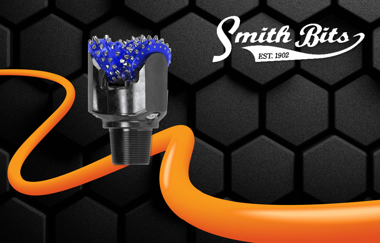 Homepage | OFMP | Buy online oilfield parts, tools & equipment