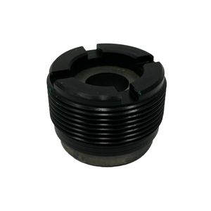 Buy Smith Bits Drilling Products and Bits Online on OFMP