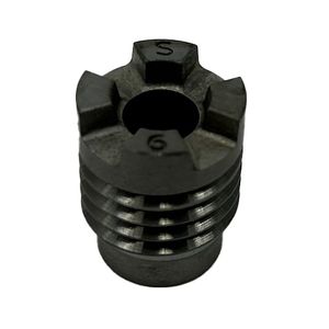 Buy Smith Bits Drilling Products and Bits Online on OFMP