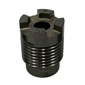 Buy Smith Bits Drilling Products and Bits Online on OFMP