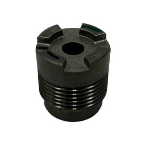 Buy Smith Bits Drilling Products and Bits Online on OFMP