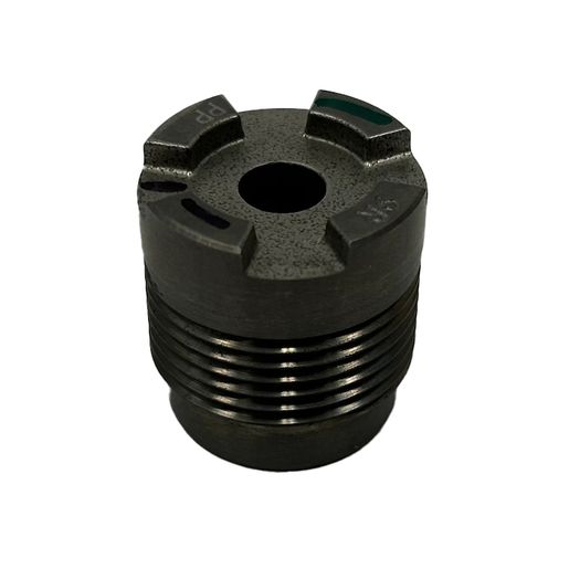 Buy Smith Bits Smith Bit Nozzle - N60 - PDC Bits (set of 3) online ...
