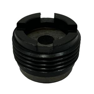 Buy Smith Bits Drilling Products and Bits Online on OFMP
