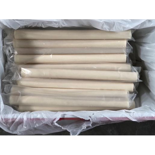 Buy Federal SOAP Sticks online | TheOFMP